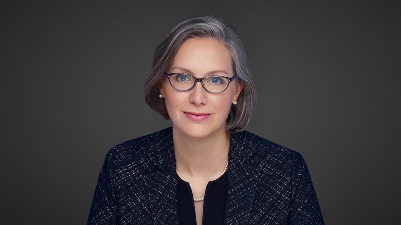 Changes to the Board of Directors | Vontobel